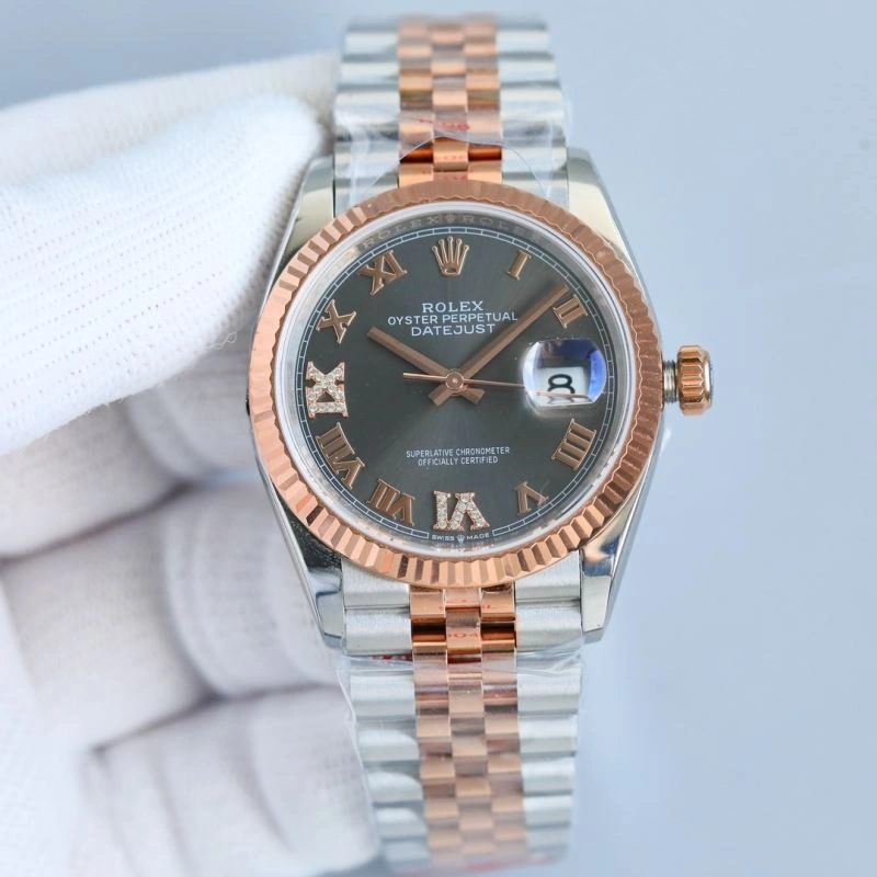 OEM ROLEX Watches