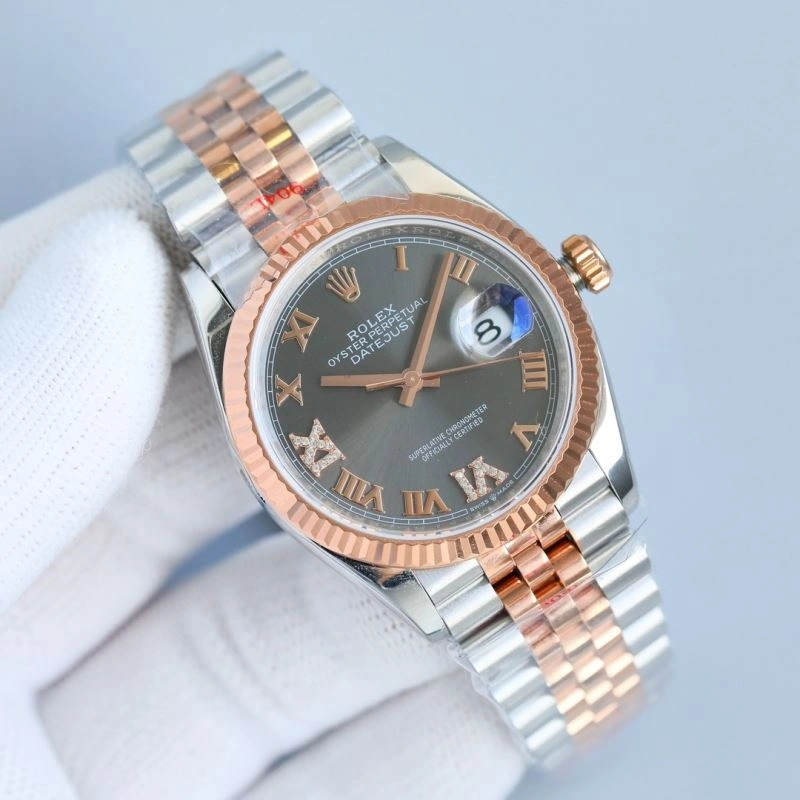 OEM ROLEX Watches