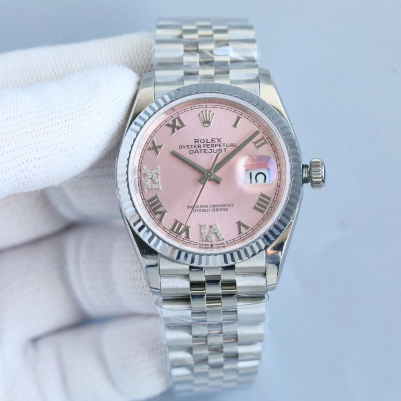 1:1 copy ROLEX Watches