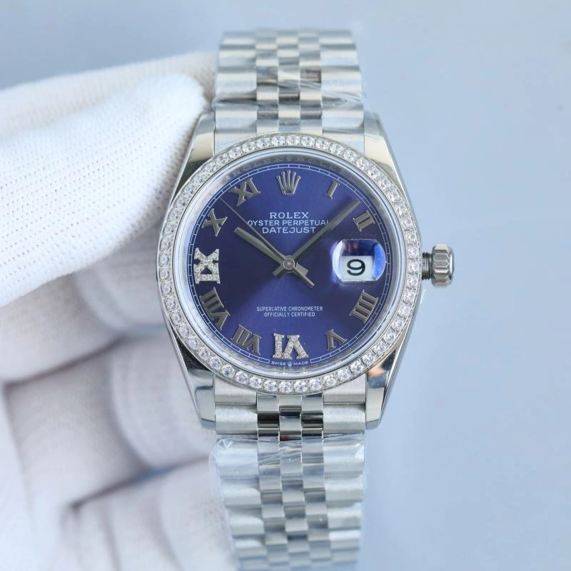 1:1 copy ROLEX Watches