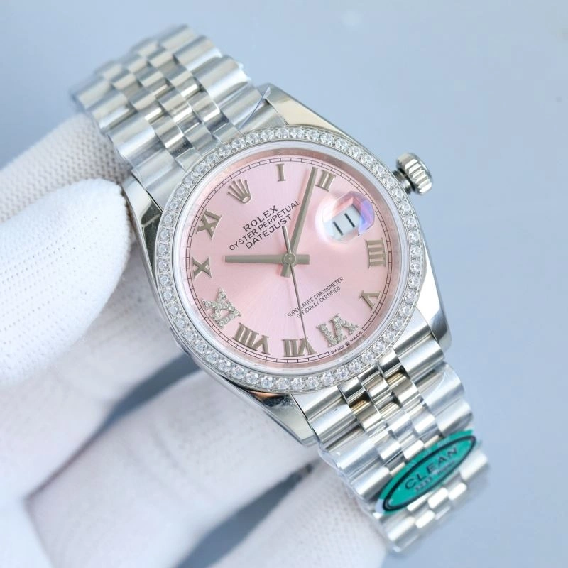 1:1 copy ROLEX Watches