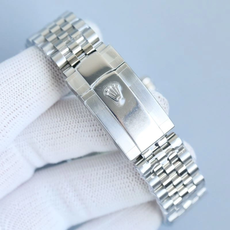1:1 copy ROLEX Watches