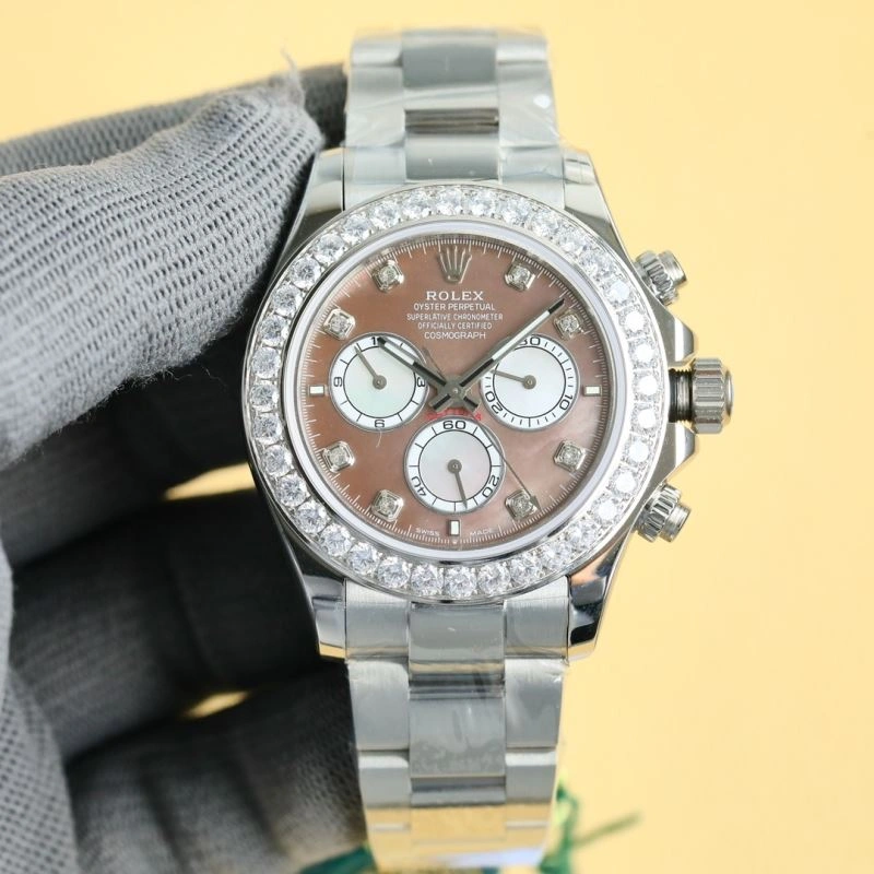 ROLEX Watches
