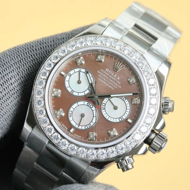 Affordable ROLEX Watches