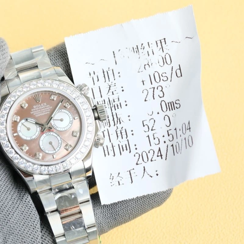 Affordable ROLEX Watches