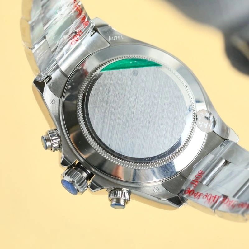 Affordable ROLEX Watches