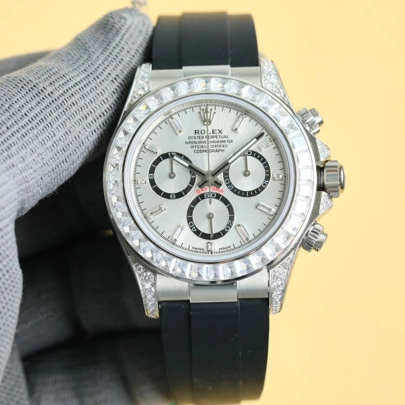 ROLEX Watches
