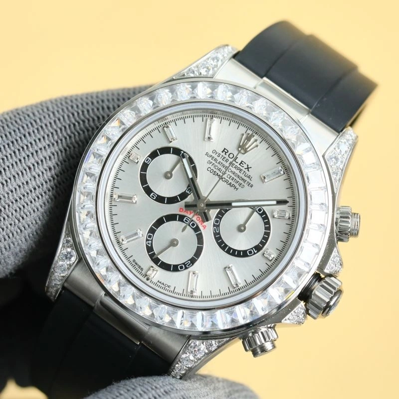 OEM ROLEX Watches