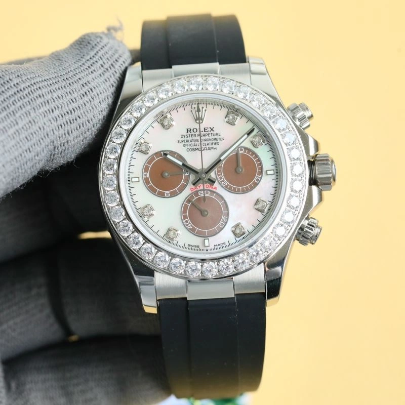 OEM ROLEX Watches
