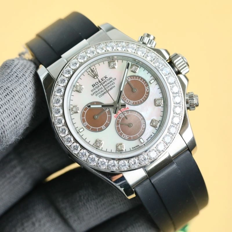 OEM ROLEX Watches