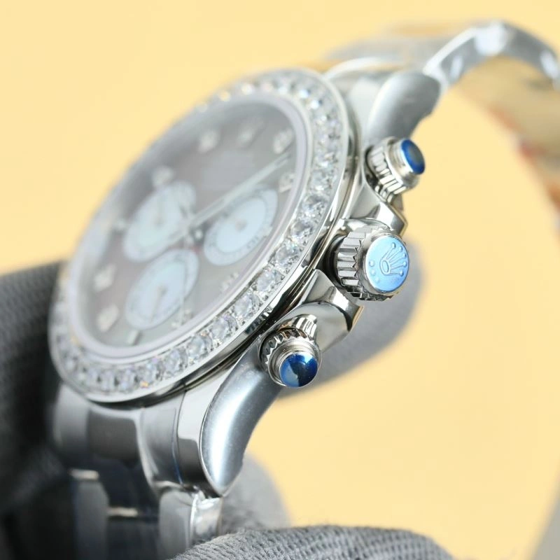 OEM ROLEX Watches