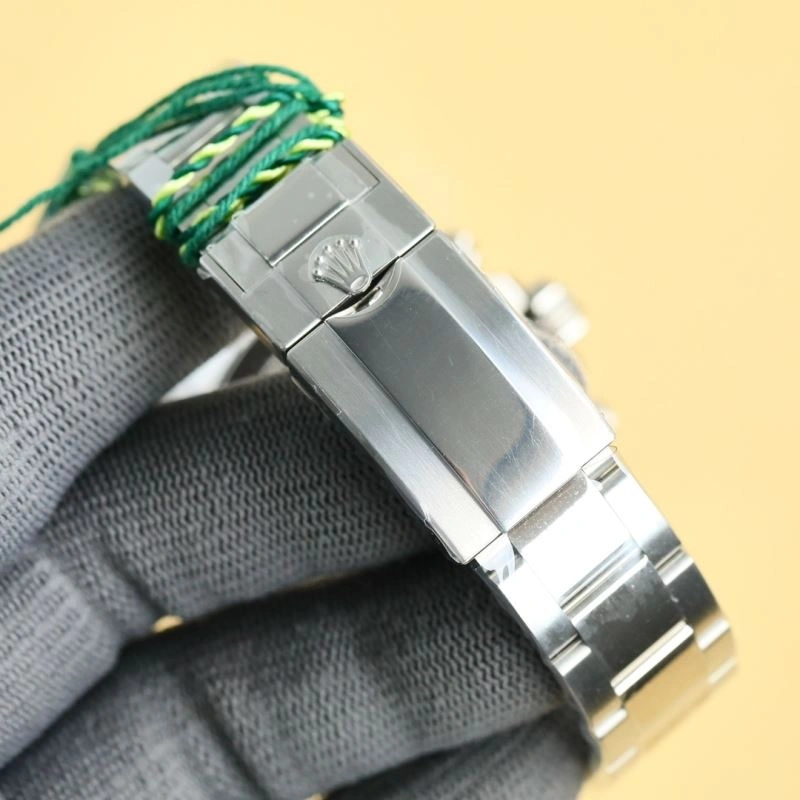 OEM ROLEX Watches