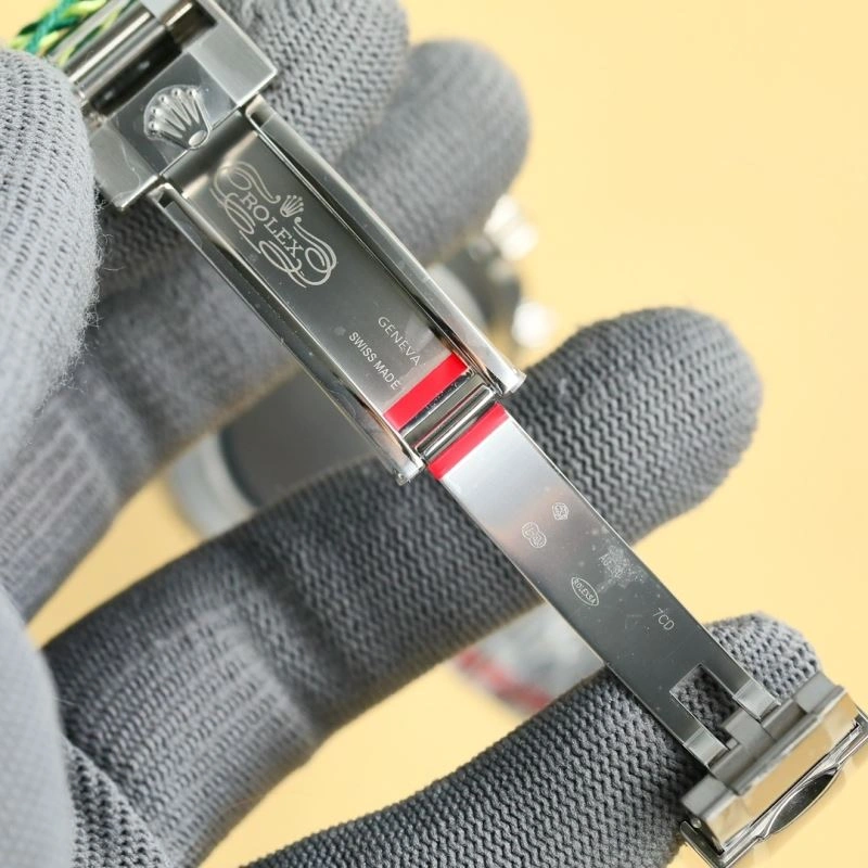OEM ROLEX Watches