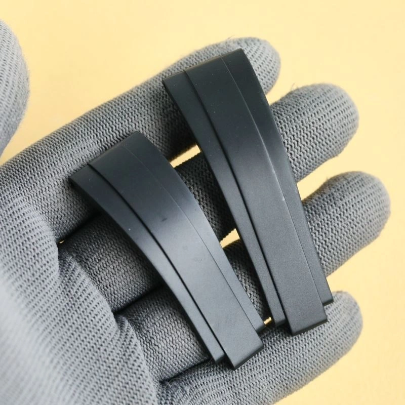 OEM ROLEX Watches