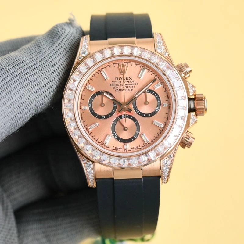 ROLEX Watches