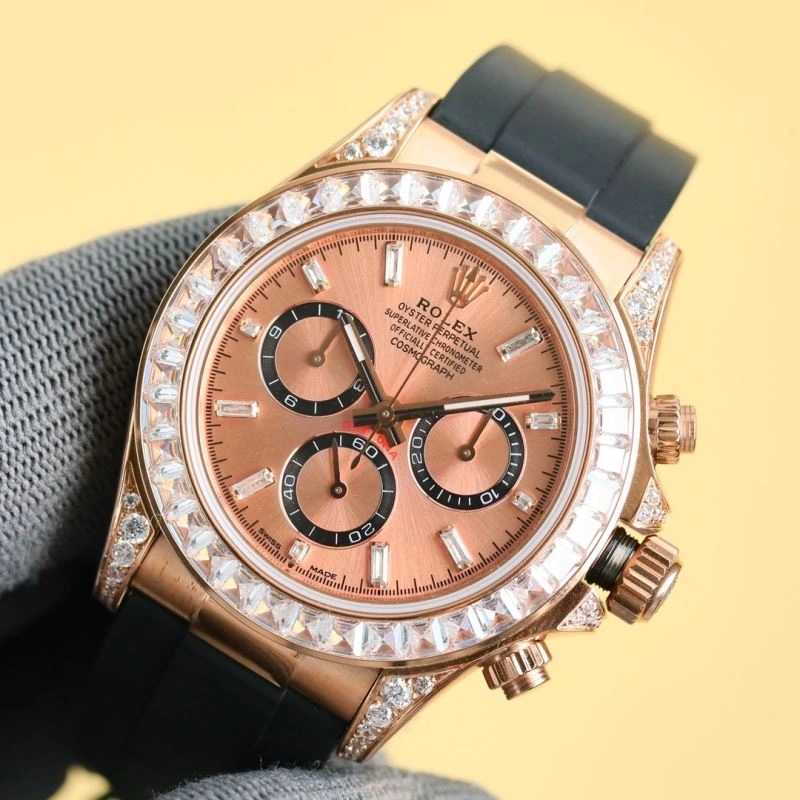 Exact replica ROLEX Watches
