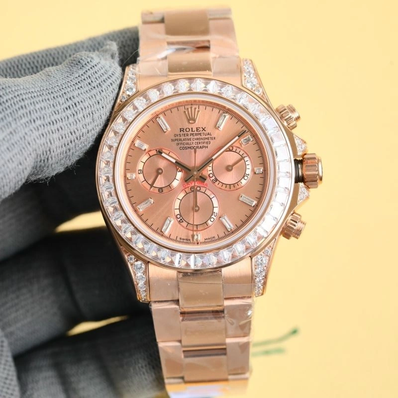 Exact replica ROLEX Watches