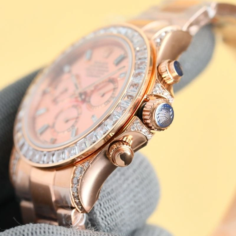 Exact replica ROLEX Watches