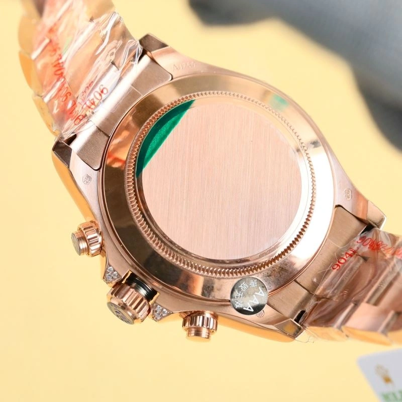 Exact replica ROLEX Watches