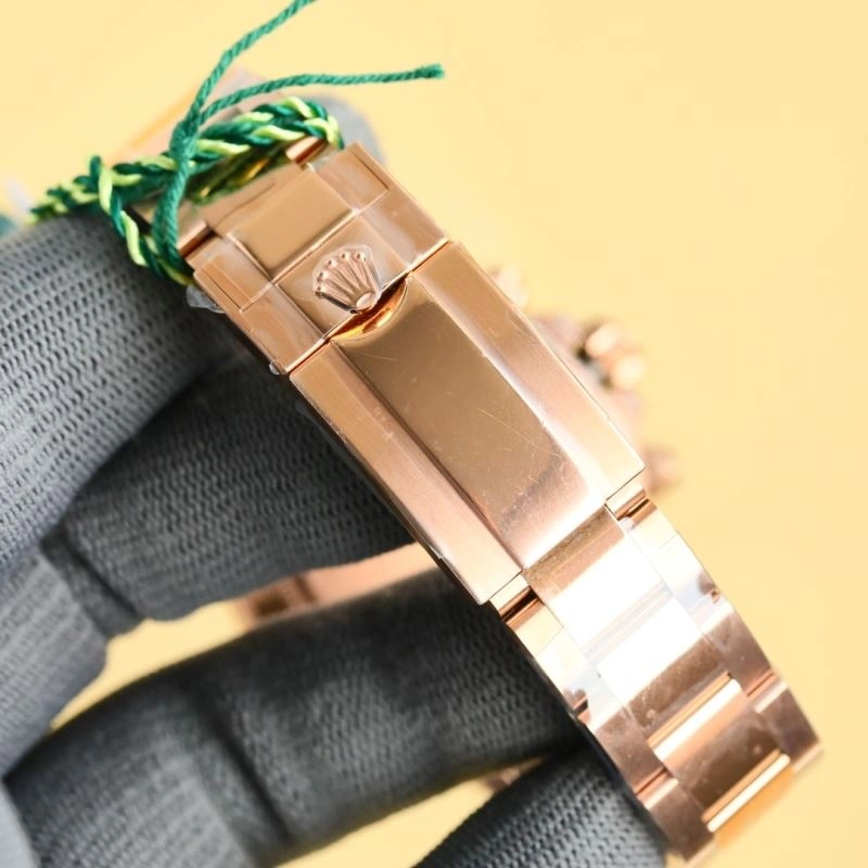 Exact replica ROLEX Watches