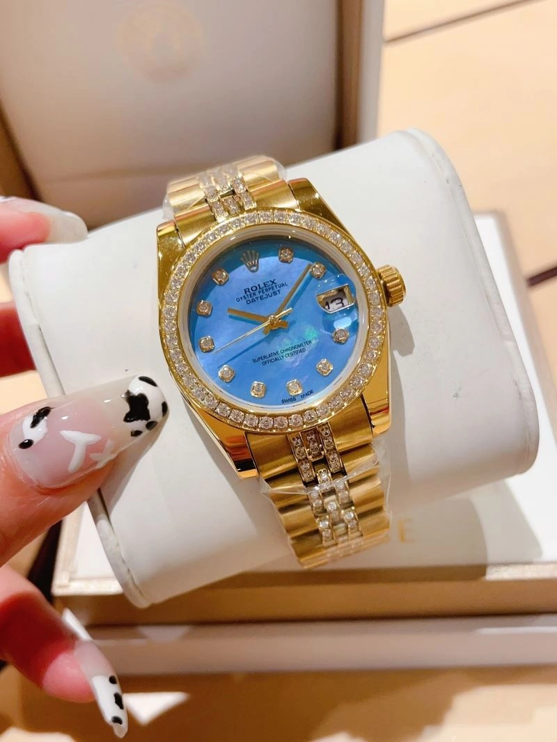 ROLEX Watches