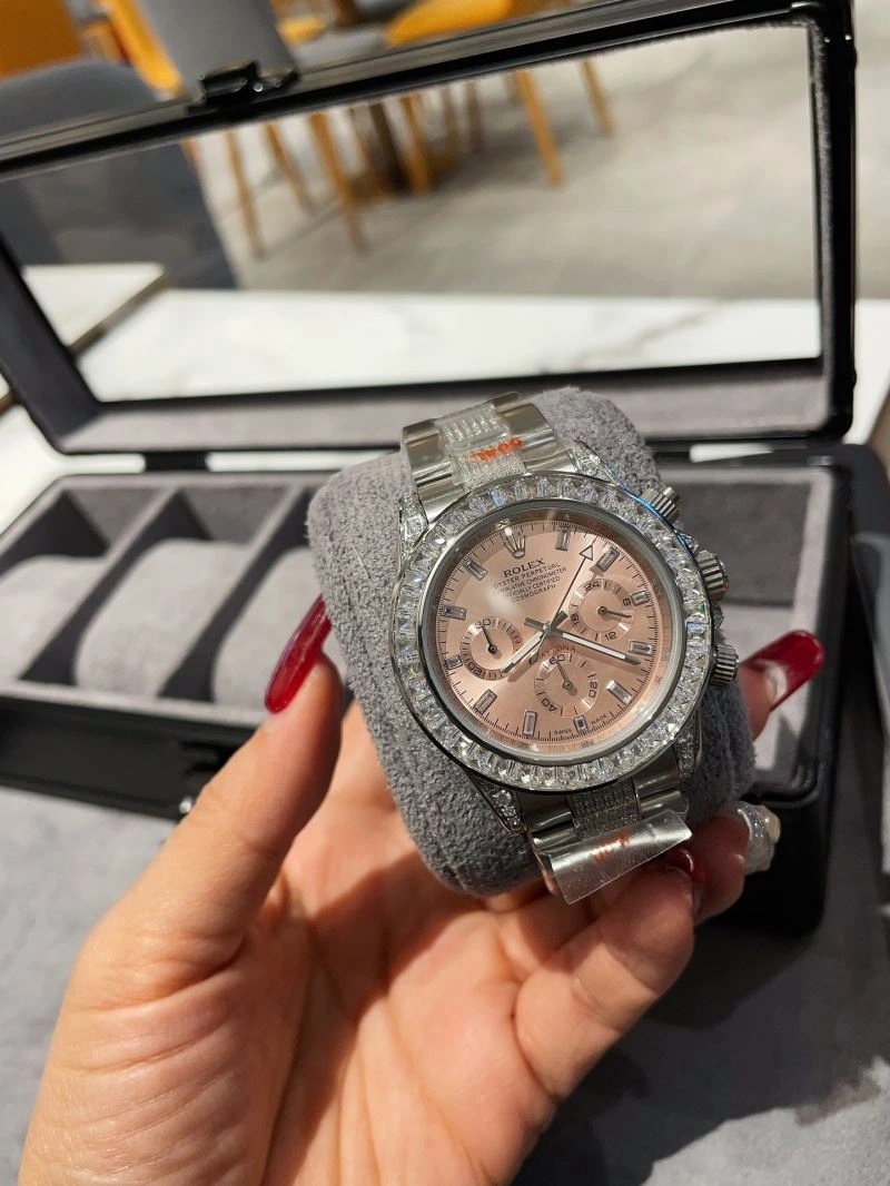 Mirror quality ROLEX Watches