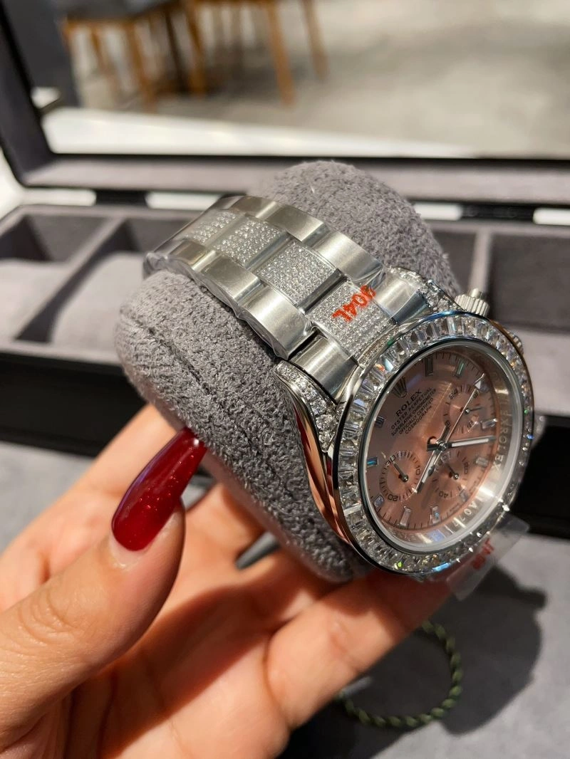 Mirror quality ROLEX Watches