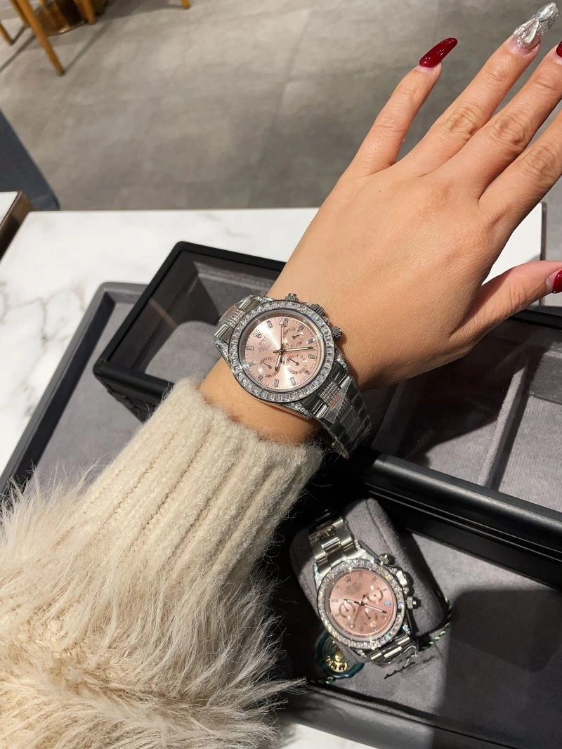 Mirror quality ROLEX Watches
