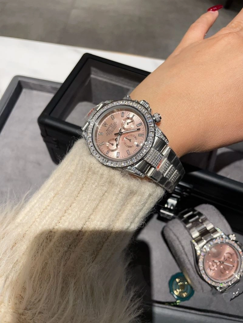 Mirror quality ROLEX Watches
