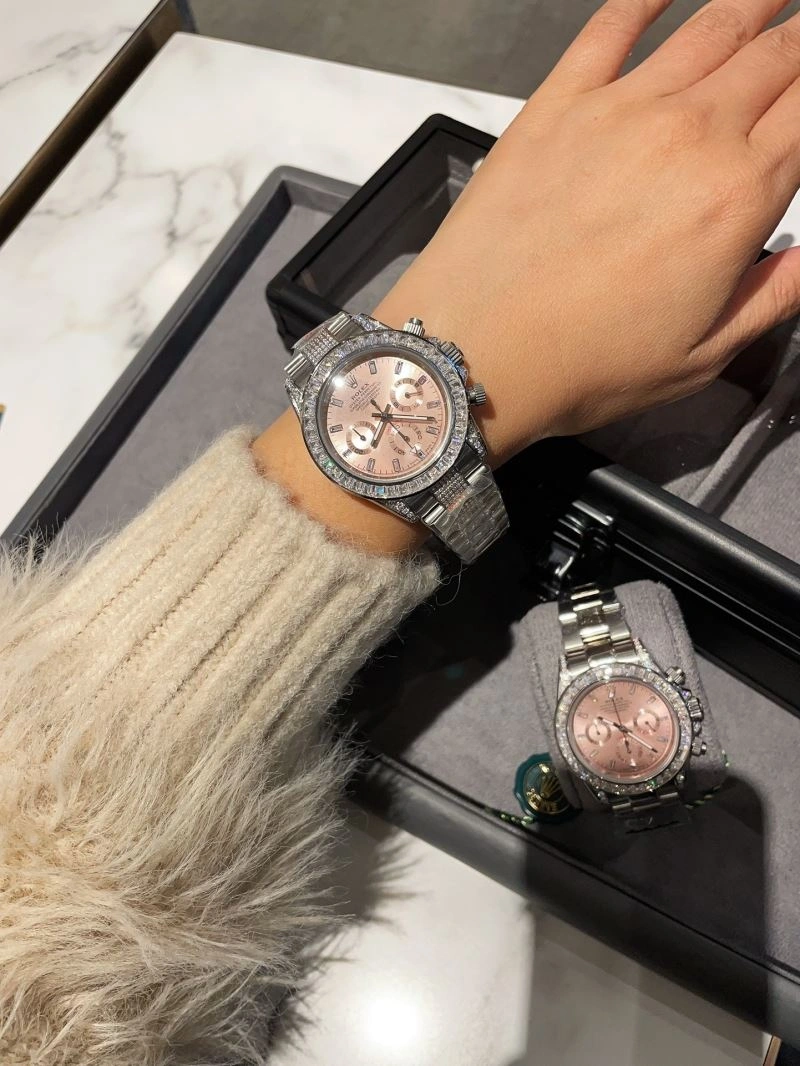 Mirror quality ROLEX Watches