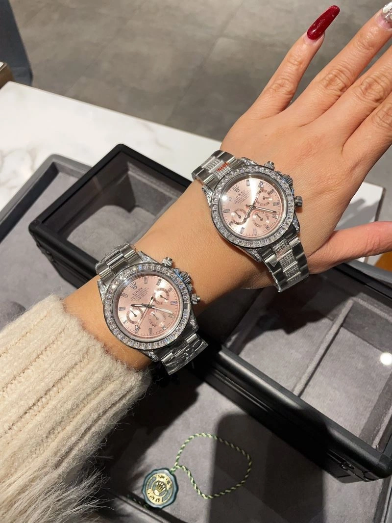Mirror quality ROLEX Watches