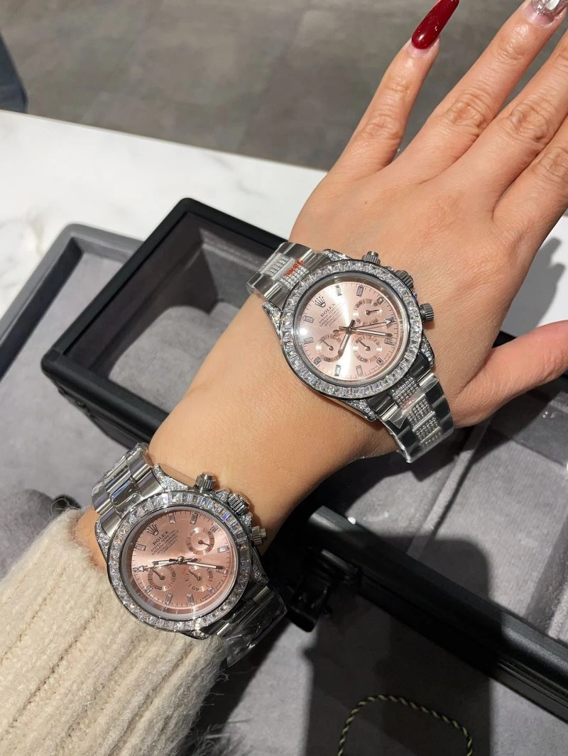 Mirror quality ROLEX Watches