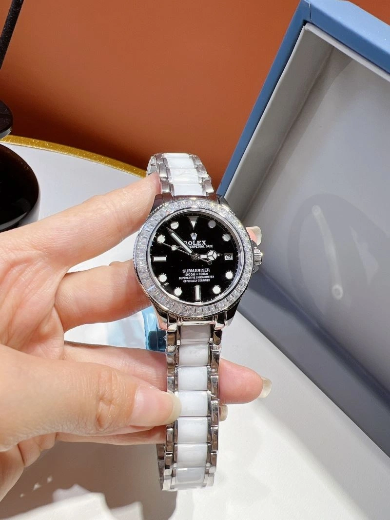 ROLEX Watches