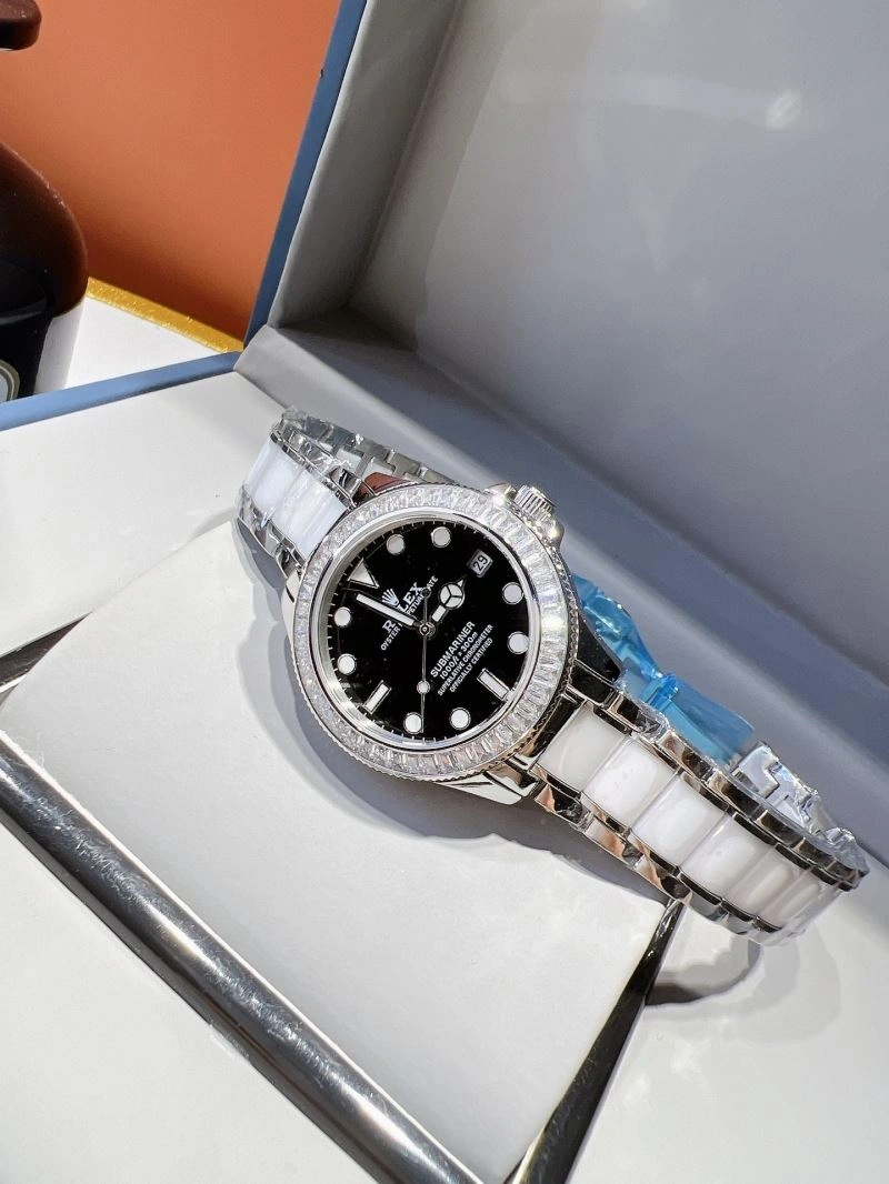 Value-priced ROLEX Watches