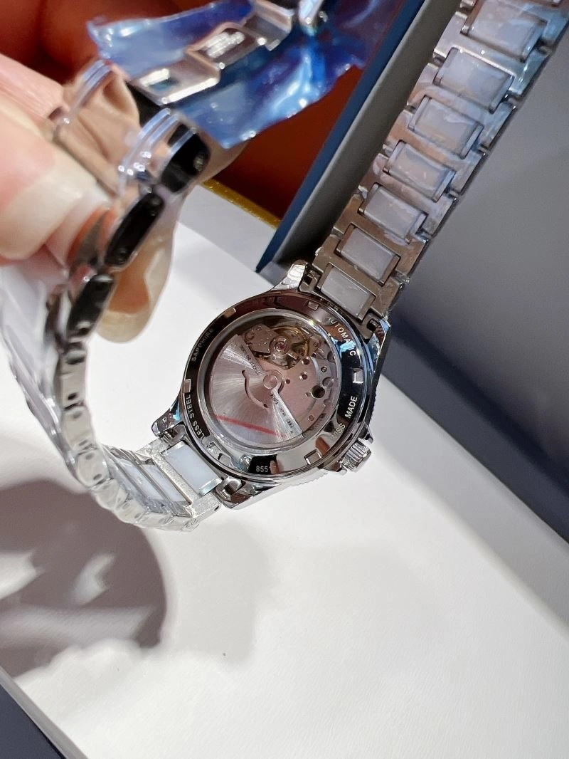 Value-priced ROLEX Watches
