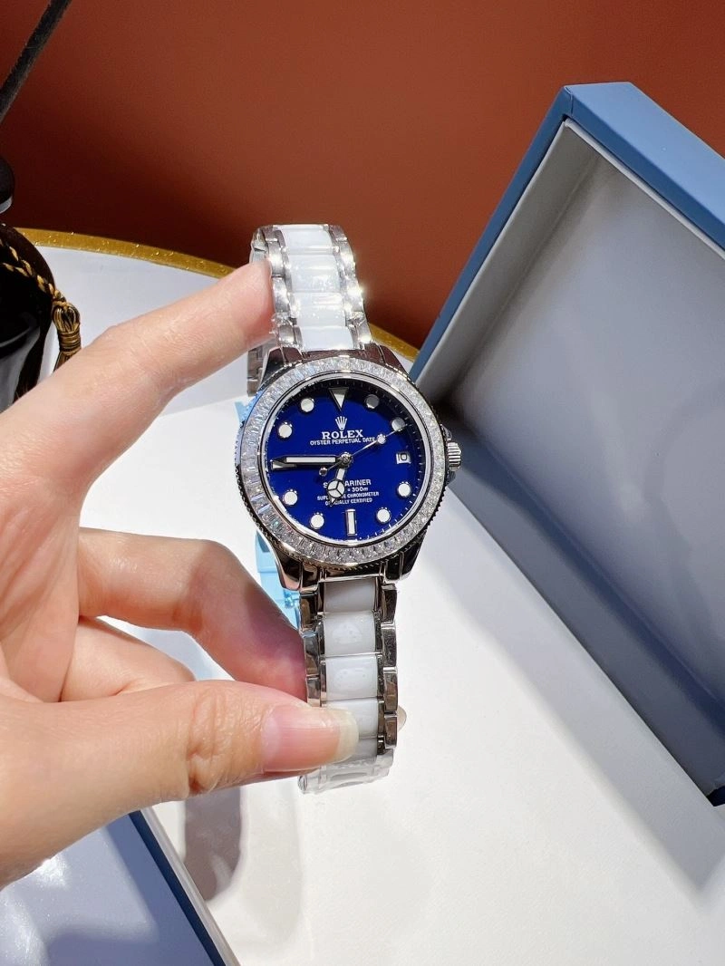 ROLEX Watches