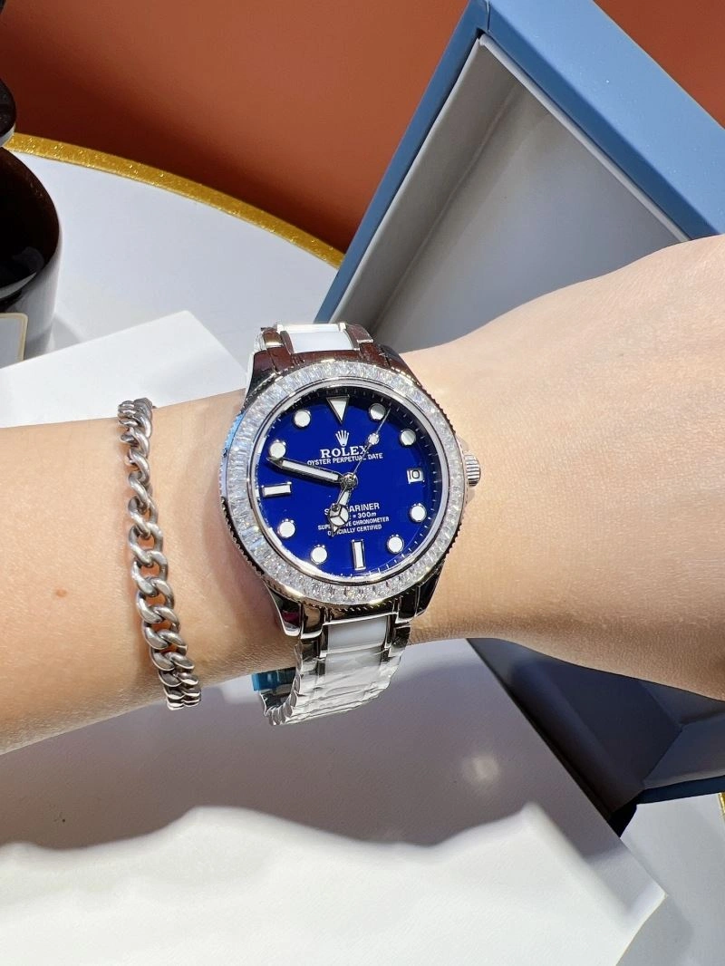 Discounted ROLEX Watches
