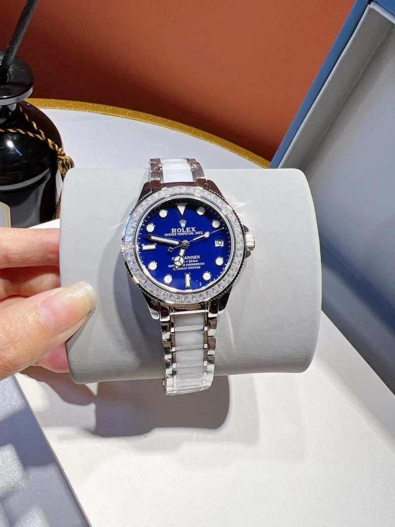Discounted ROLEX Watches