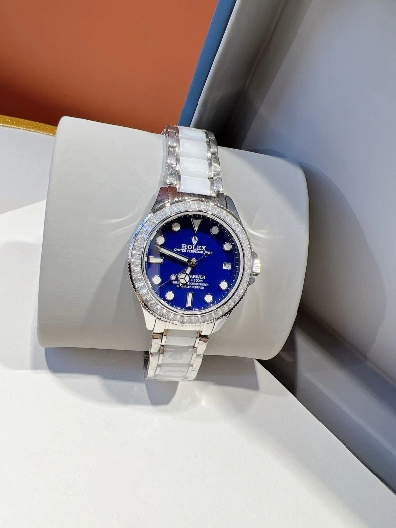 Discounted ROLEX Watches