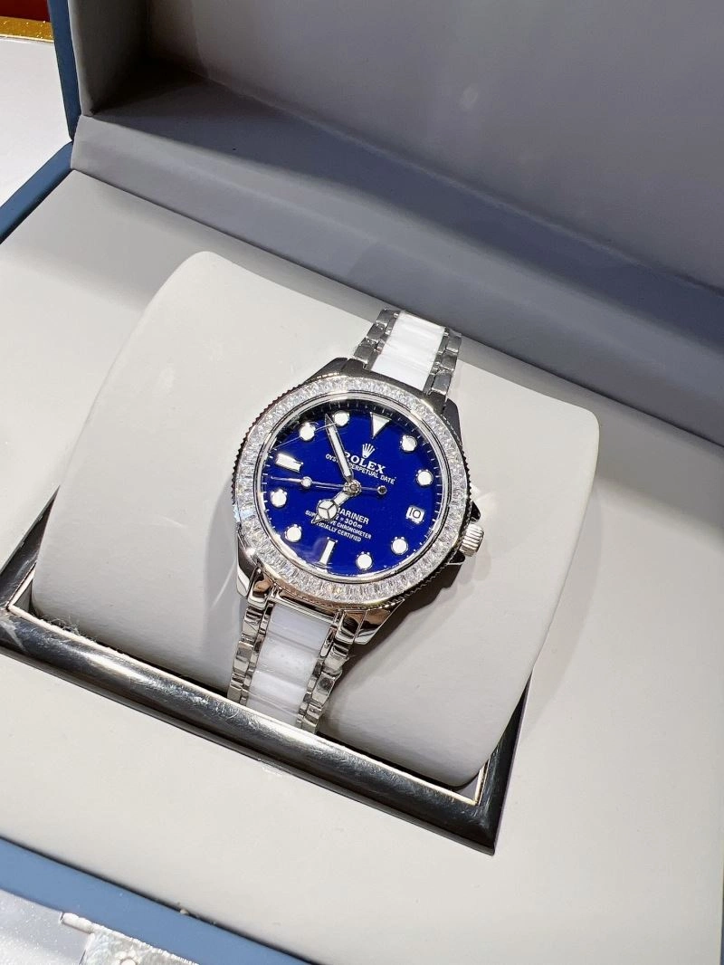 Discounted ROLEX Watches