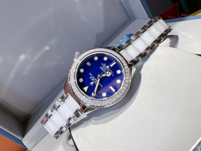 Discounted ROLEX Watches
