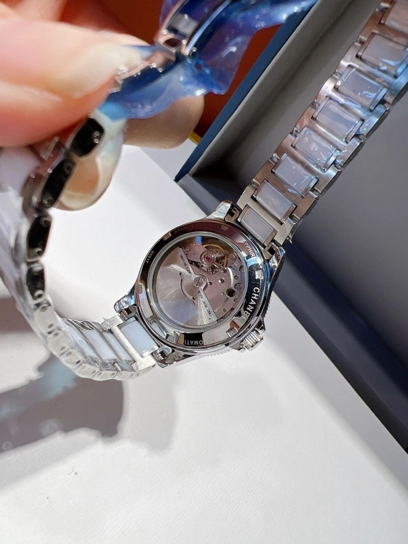 Discounted ROLEX Watches