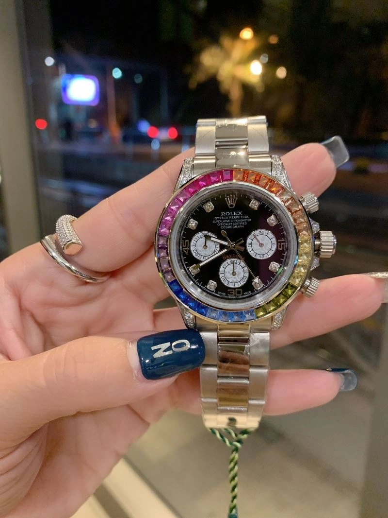 Precise copy ROLEX Watches