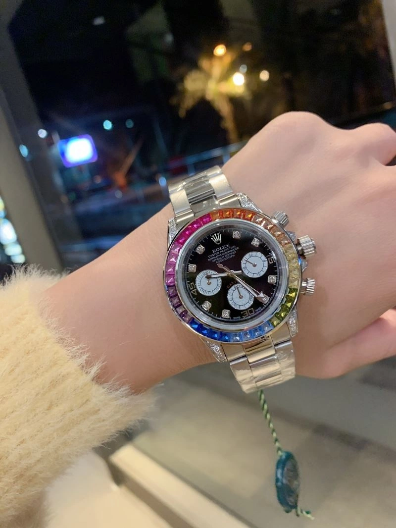 Precise copy ROLEX Watches