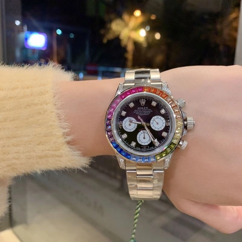 Precise copy ROLEX Watches
