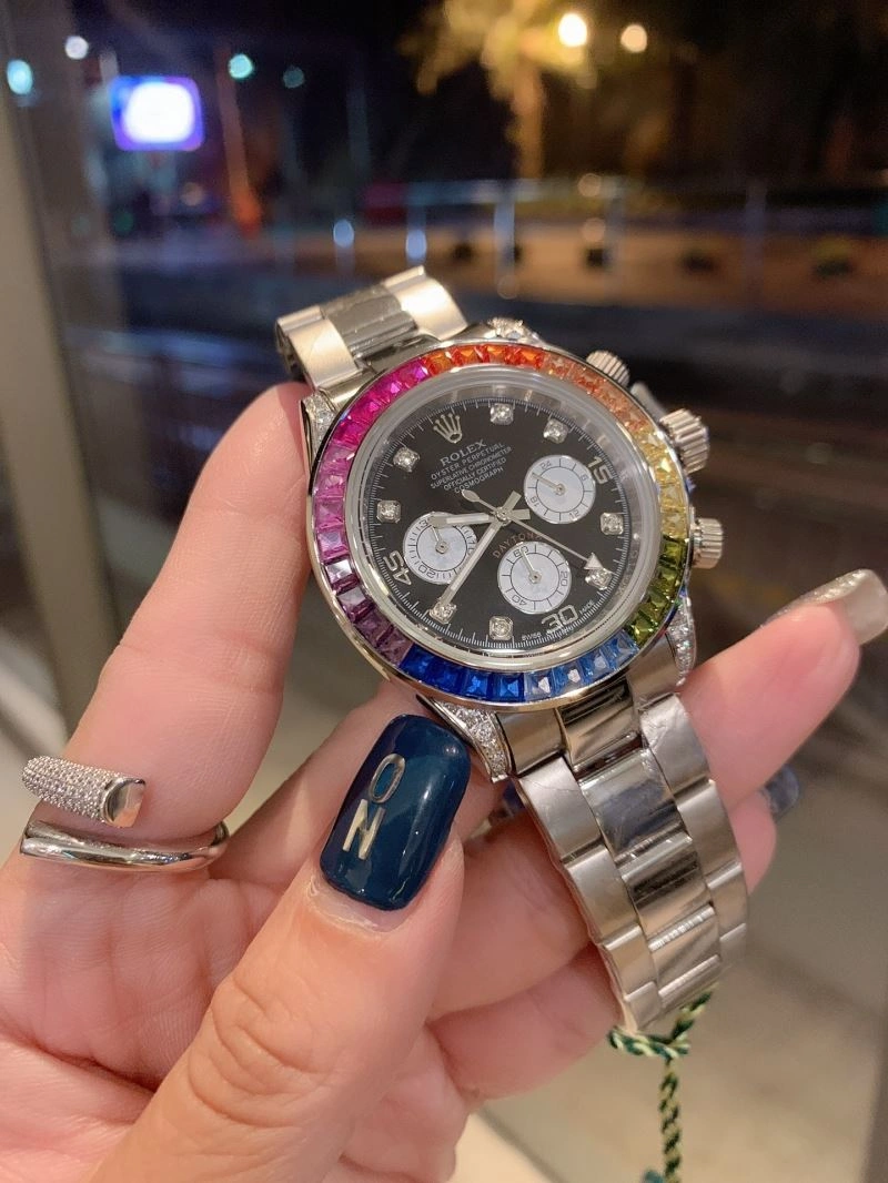 Precise copy ROLEX Watches