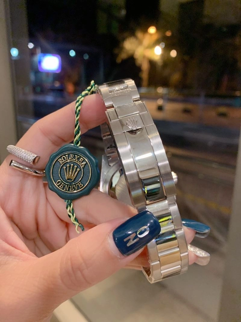 Precise copy ROLEX Watches