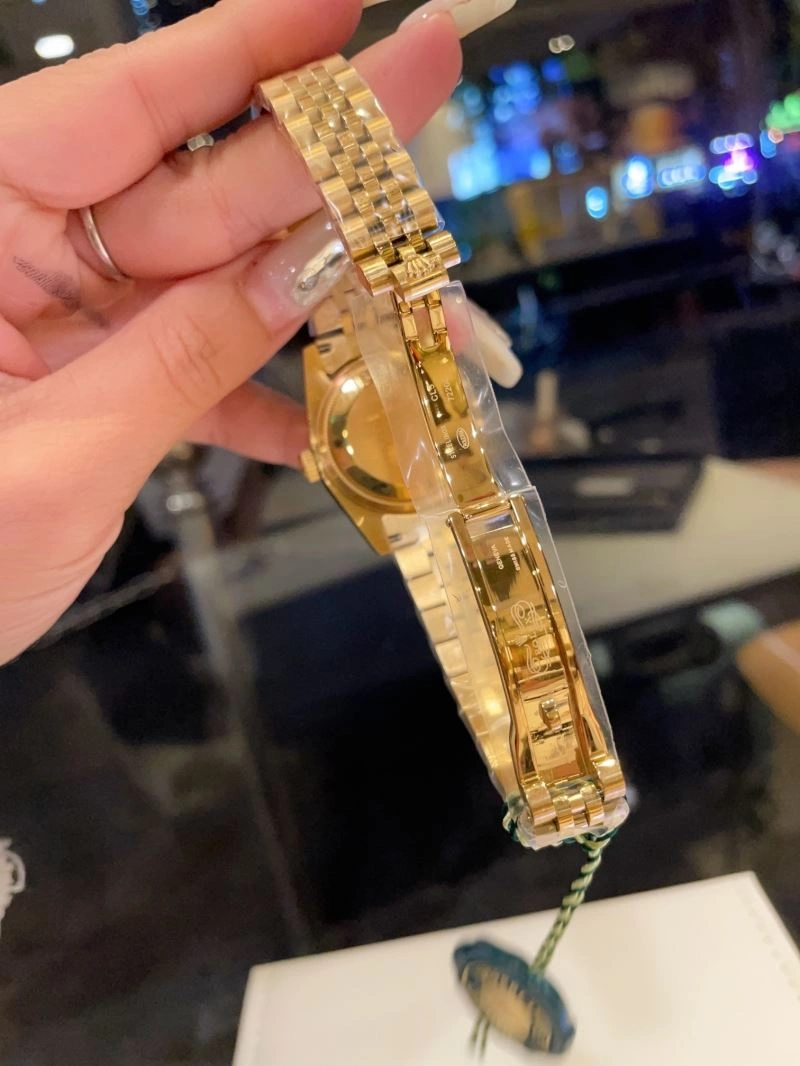 Factory-made ROLEX Watches