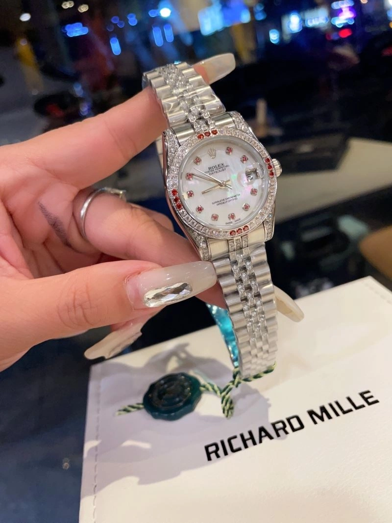 OEM ROLEX Watches