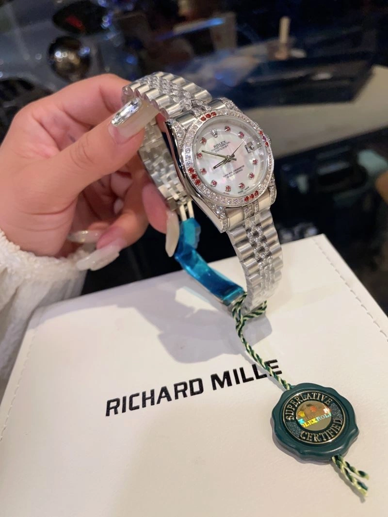 OEM ROLEX Watches